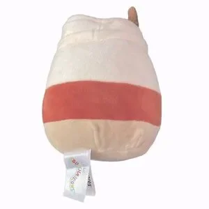 Squishmallows | Toys | Squishmallows Renne The Latte Plush Toy 5 | Poshmark